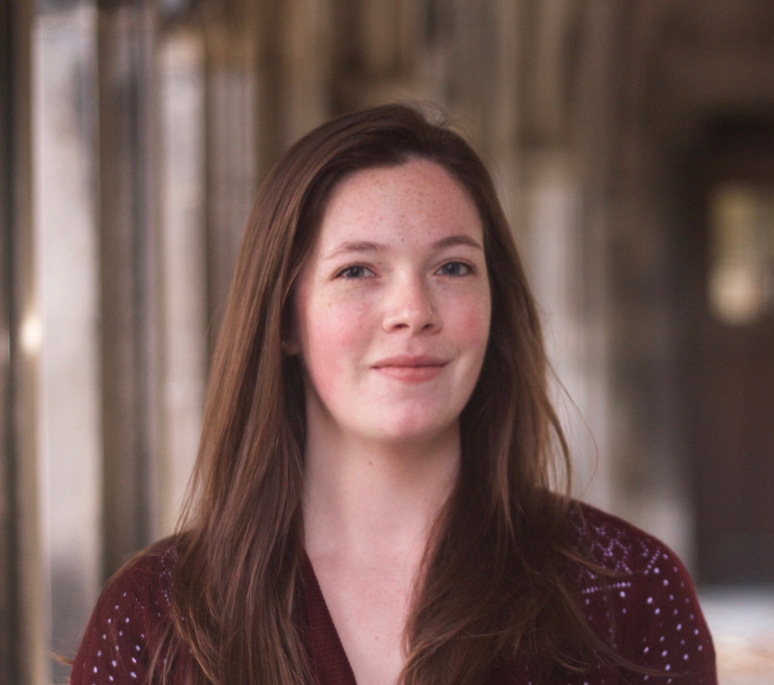 People — The Huang Lab @ UChicago