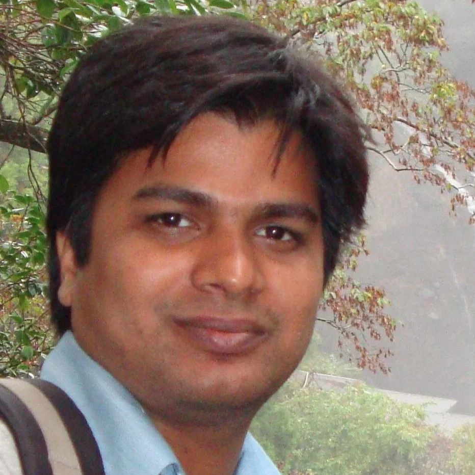 People — The Huang Lab @ UChicago