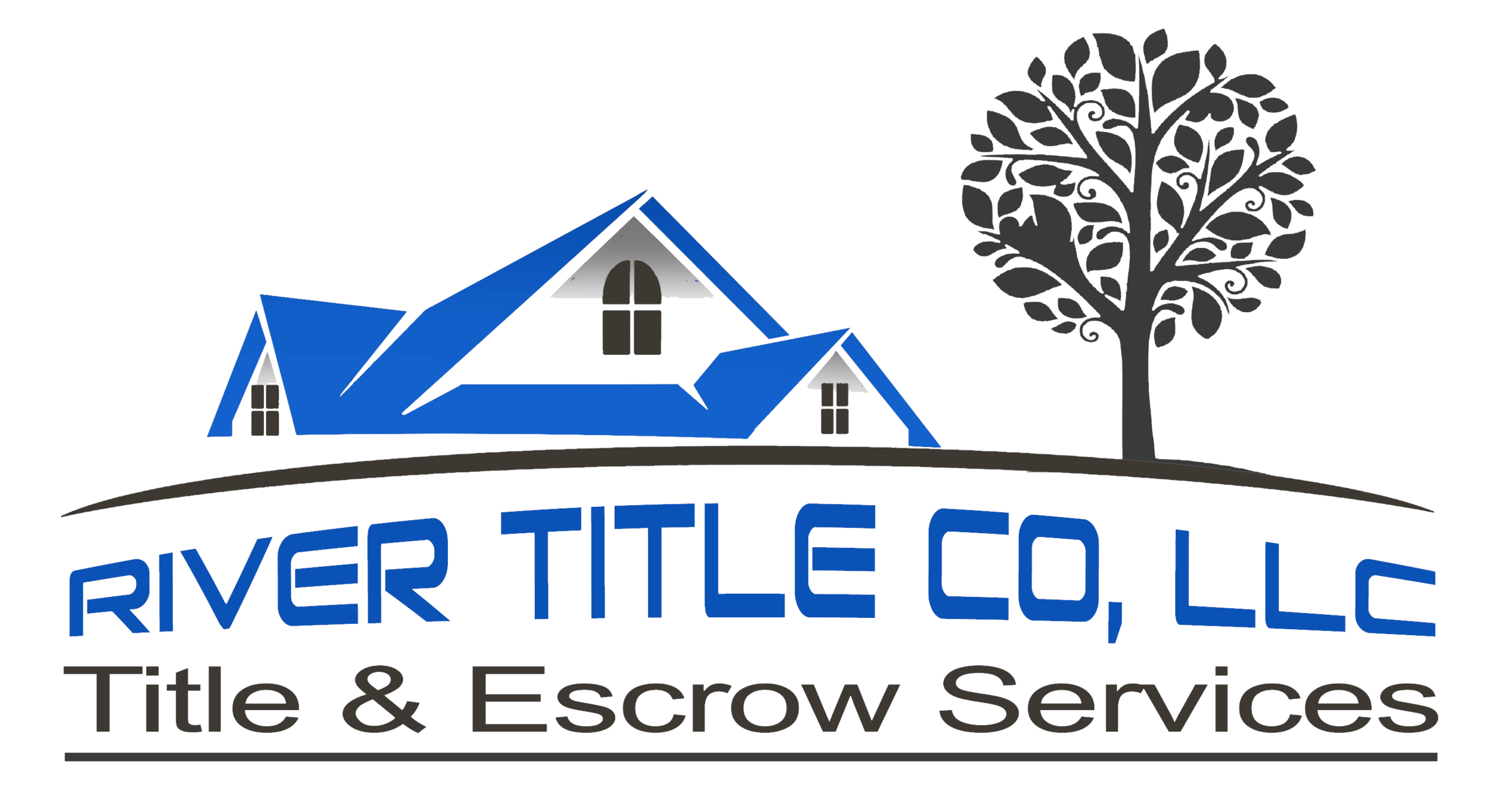 River Title Company