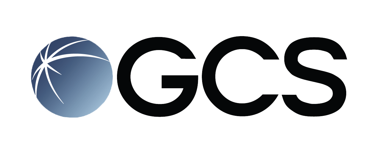 Global Convergence Solutions-OSS & BSS interconnect voice platform