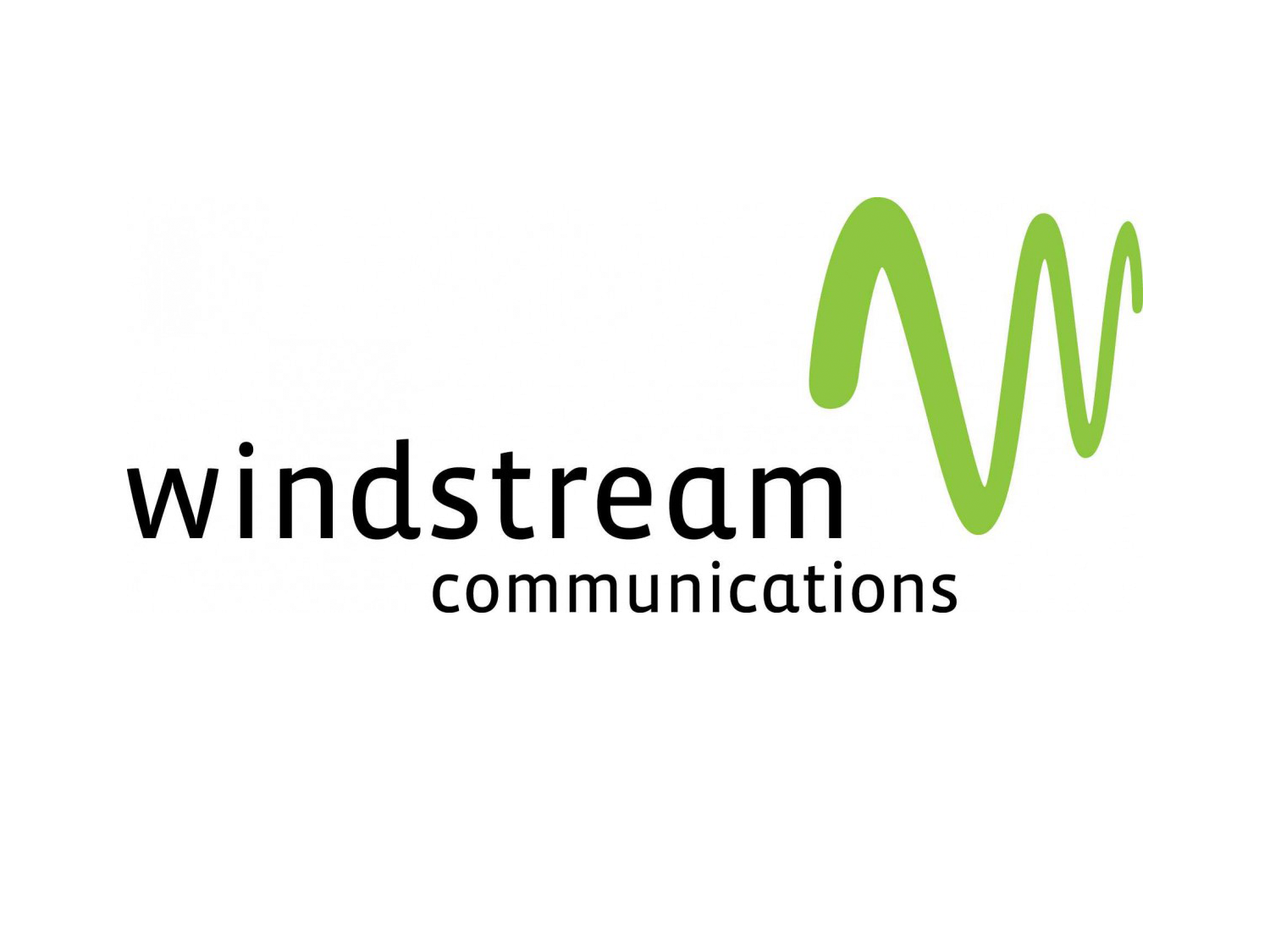 Global Convergence Solutions-OSS & BSS interconnect voice platform