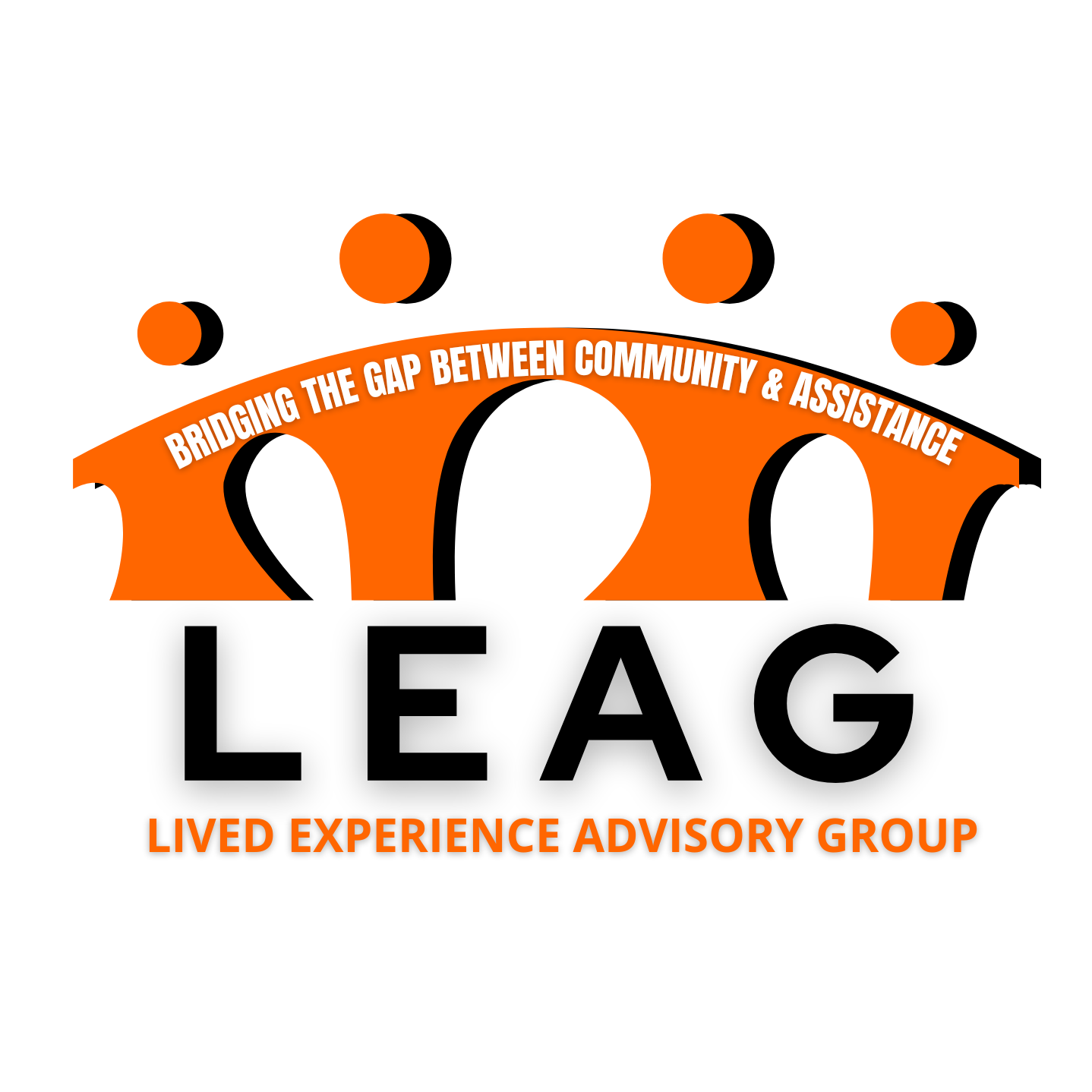 LEAG — Westchester Continuum of Care Partnership for the Homeless
