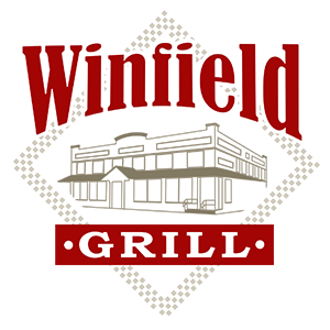 The Winfield Grill | Rochester, NY