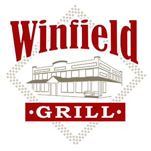 The Winfield Grill | Rochester, NY