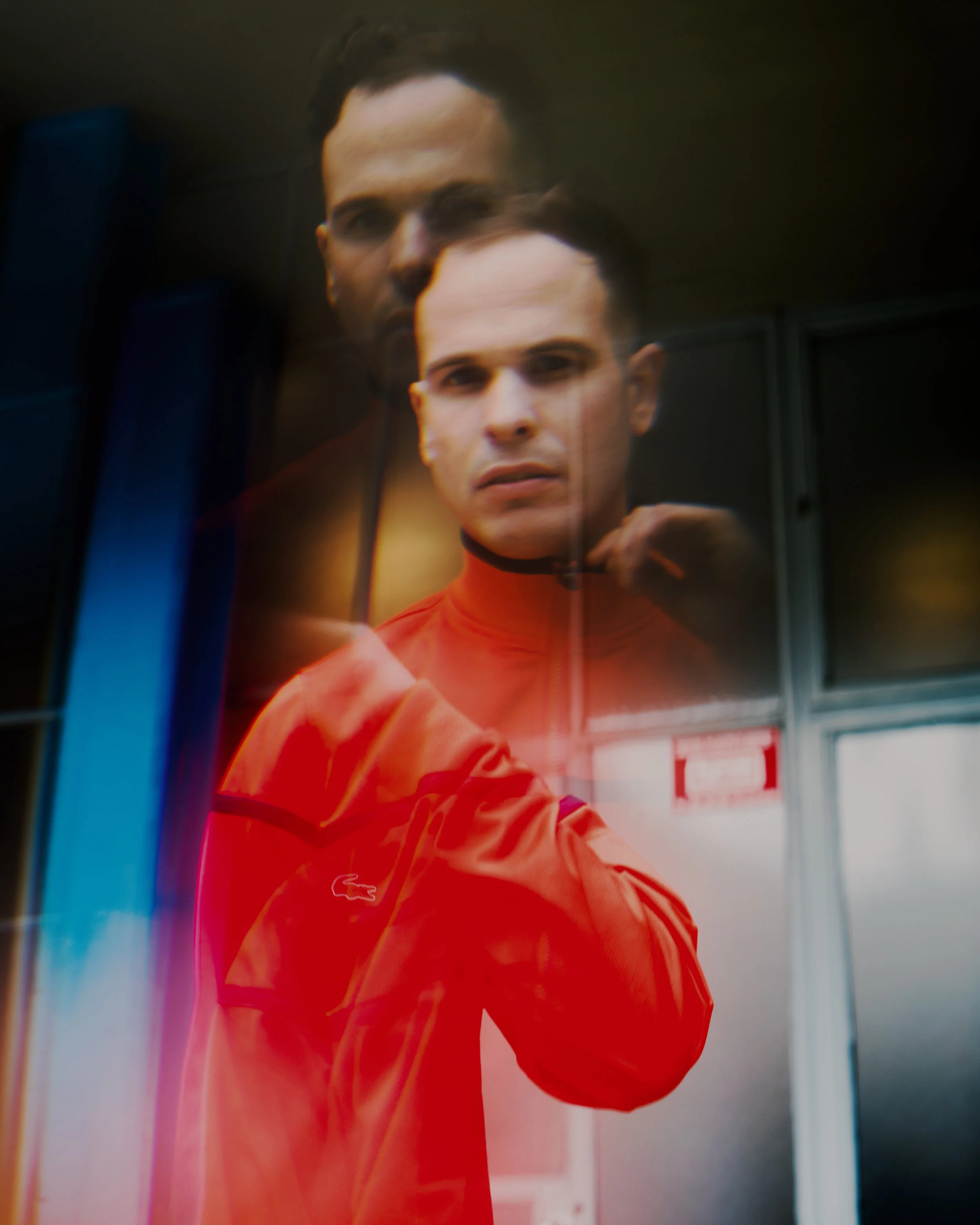 Alizzz — Whoa Music