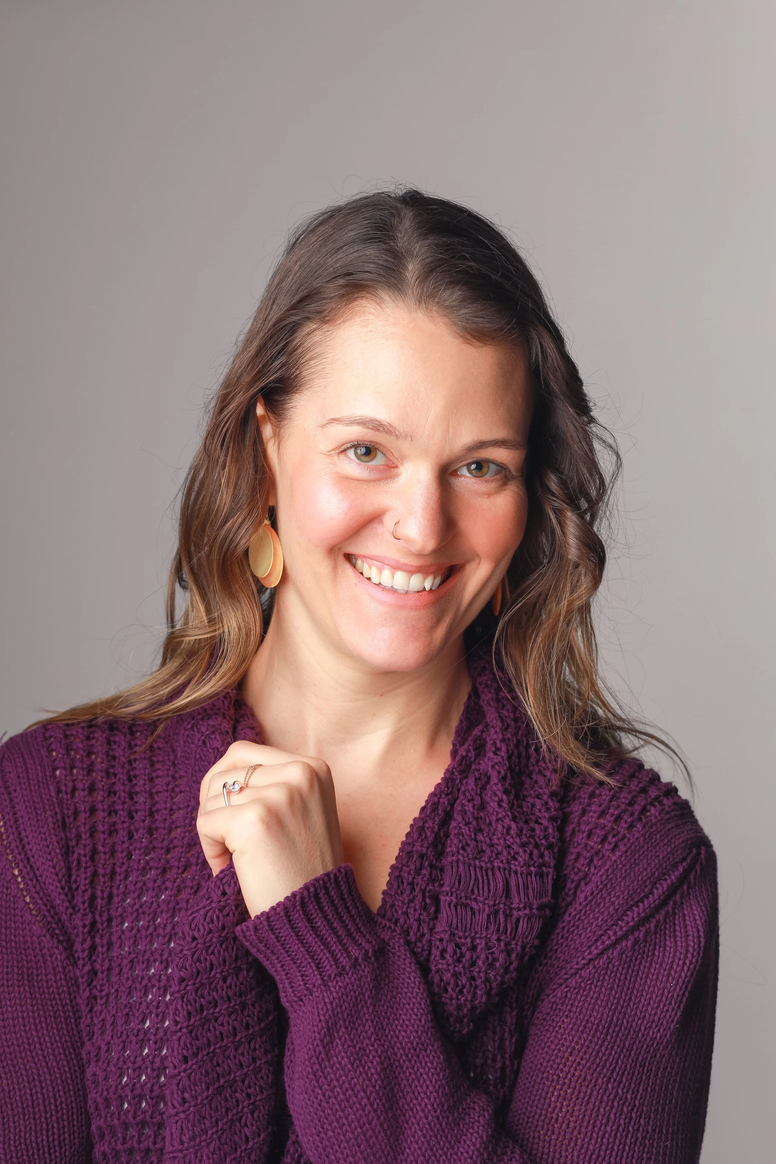 Our Providers — New York Nutrition Group | Nutrition Services New York City