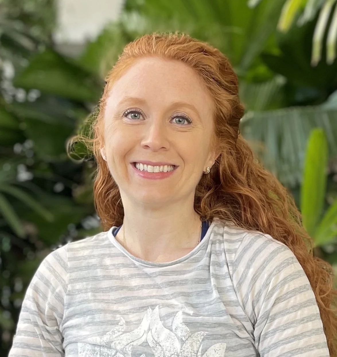 Our Team — New York Nutrition Group | Nutrition Services New York City