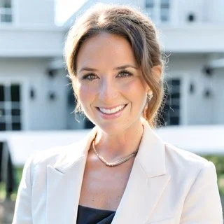 Our Providers — New York Nutrition Group | Nutrition Services New York City