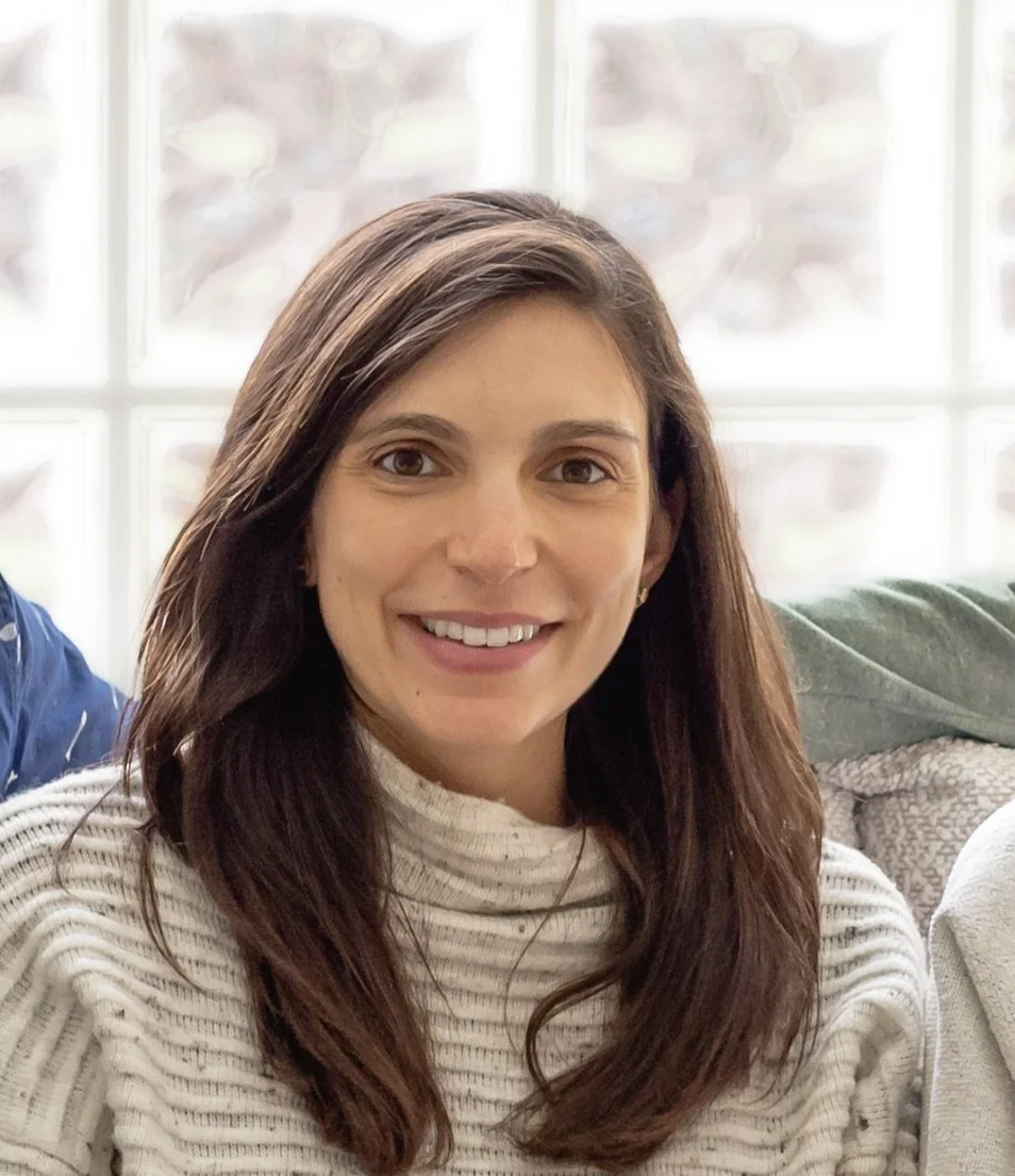 Our Providers — New York Nutrition Group | Nutrition Services New York City