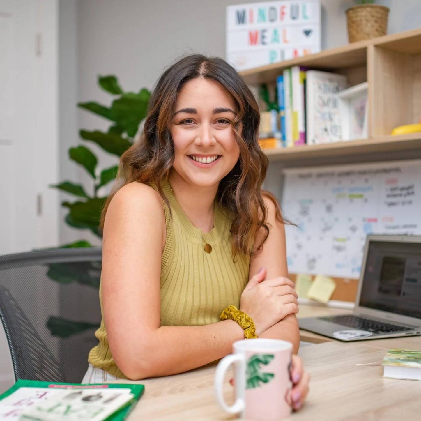 Our Providers — New York Nutrition Group | Nutrition Services New York City