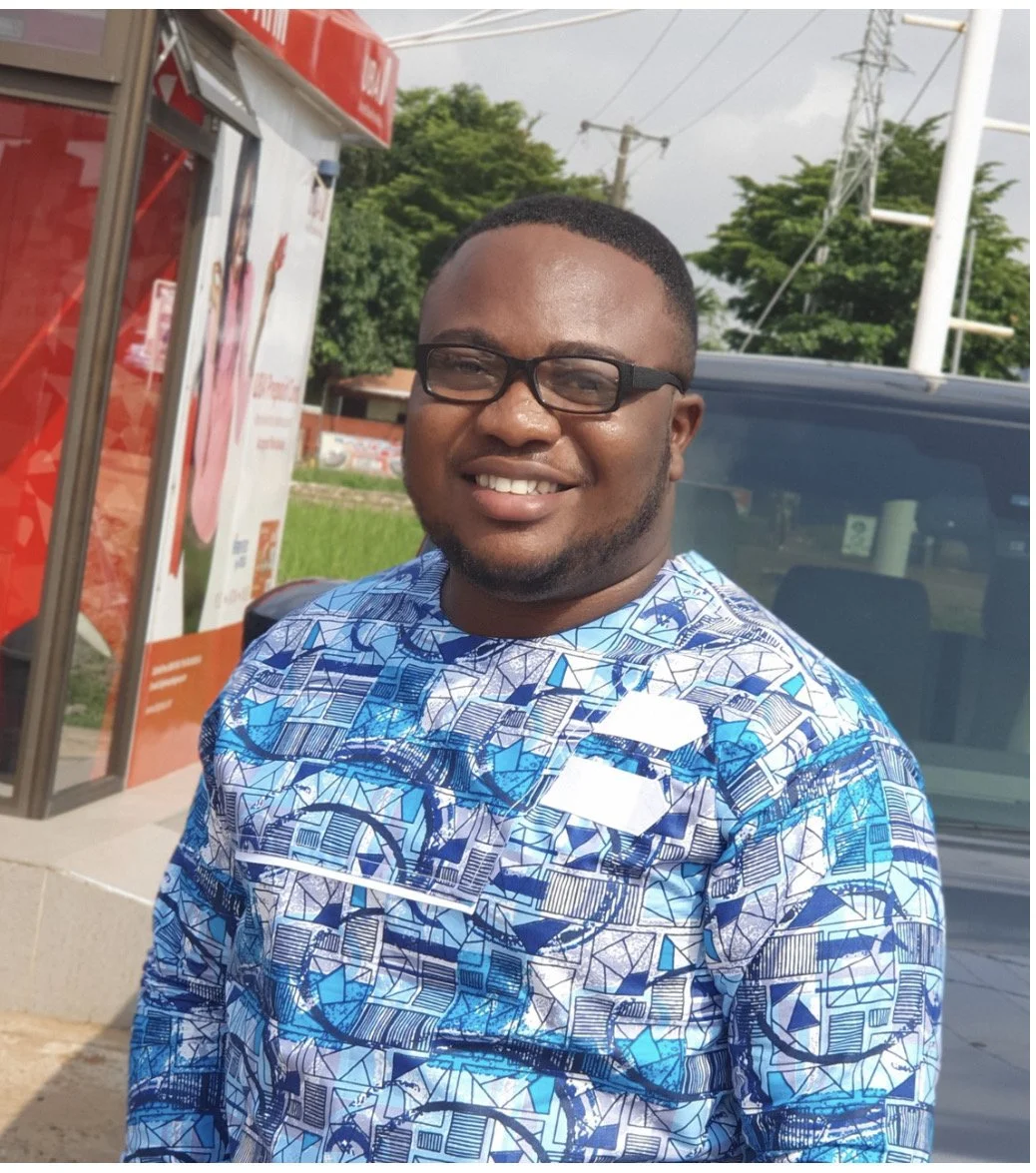 Appointed Positions — Stony Brook University Graduate Student Organization