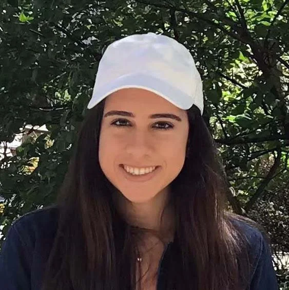 Appointed Positions — Stony Brook University Graduate Student Organization