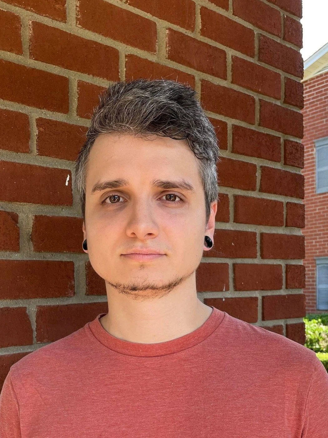 Executive Committee — Stony Brook University Graduate Student Organization