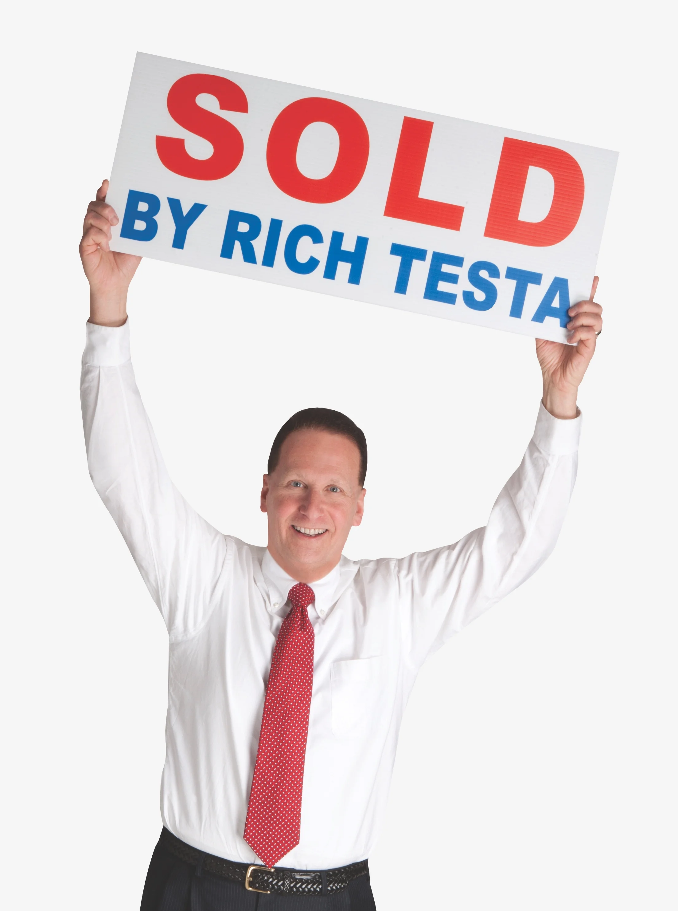 SOLD By Rich Testa sold-by-rich-testa