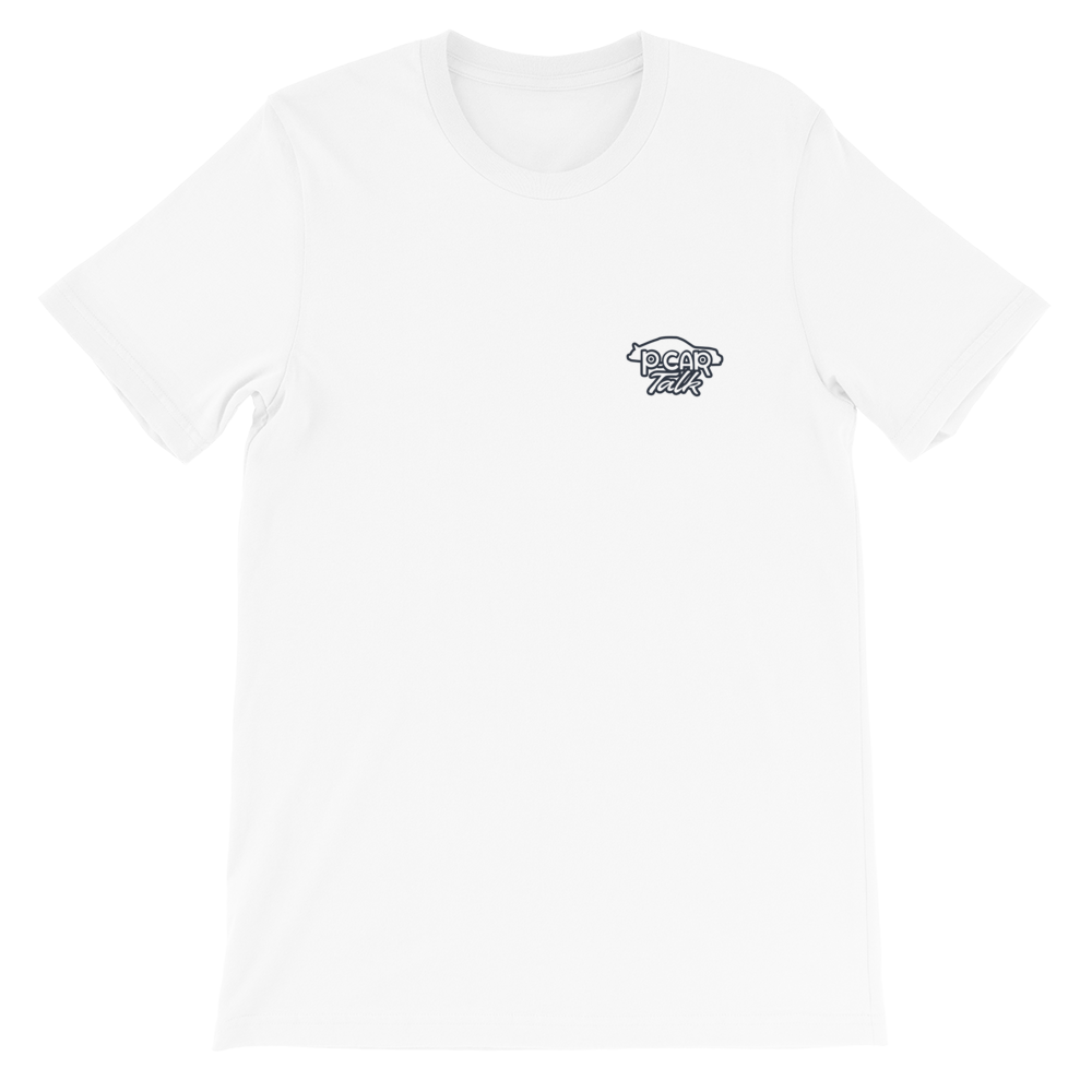 Men's Pcar Clothing — P-Car Talk