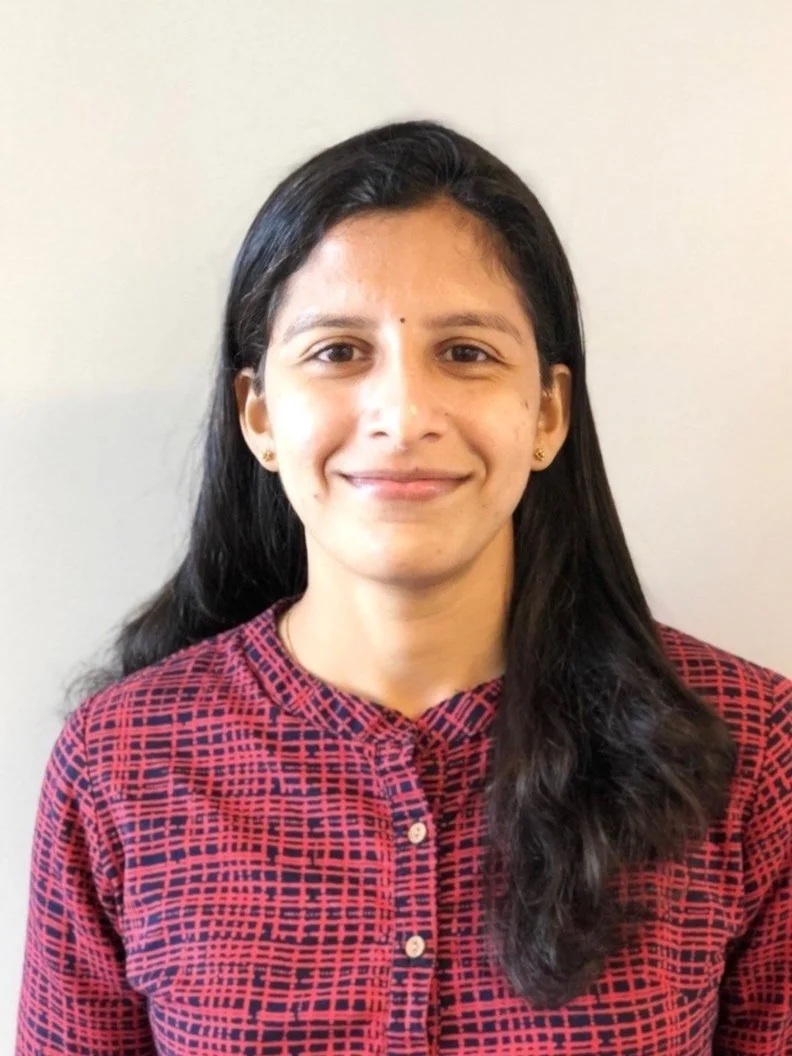 current — Pfeffer Lab