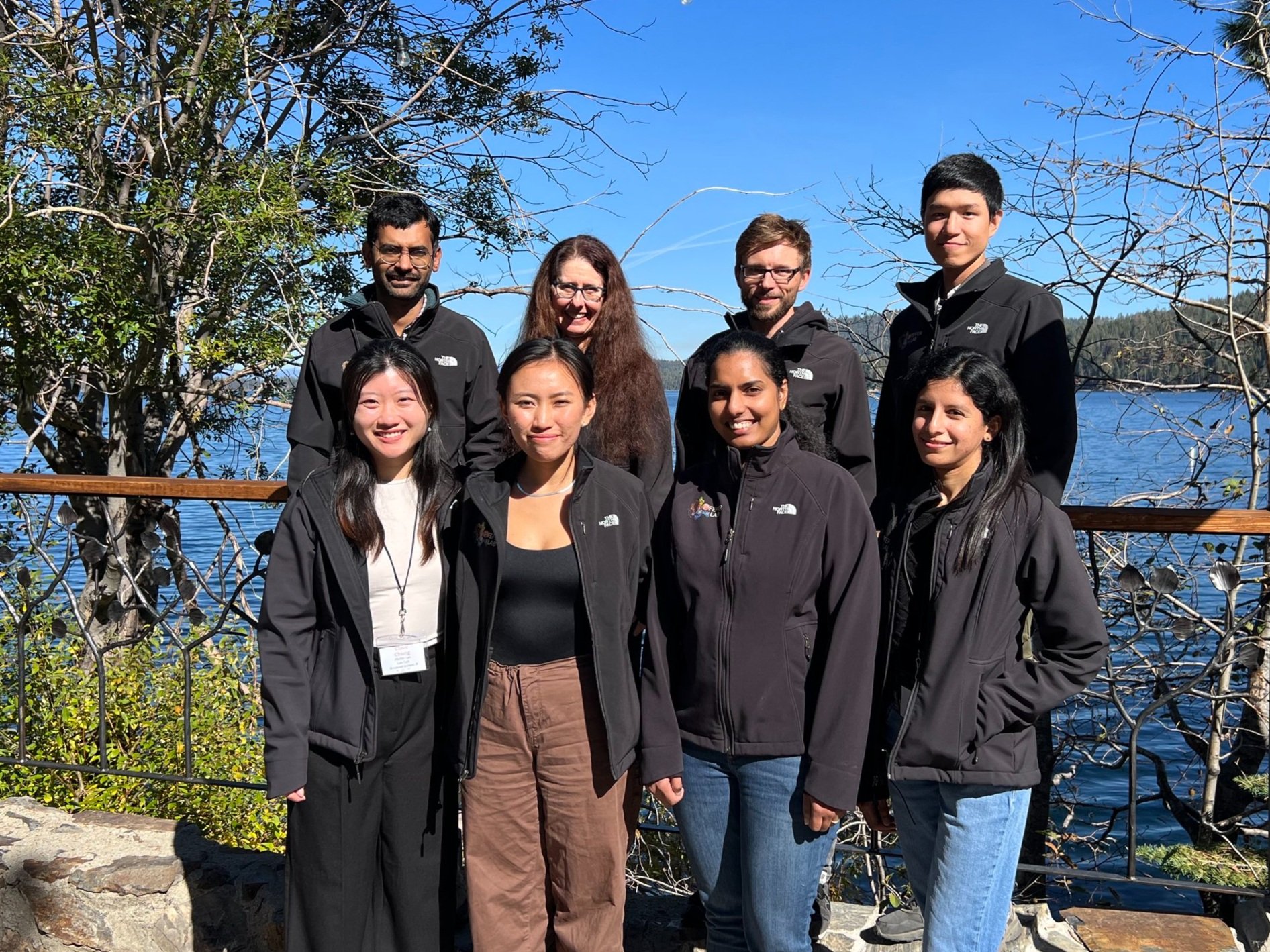 current — Pfeffer Lab