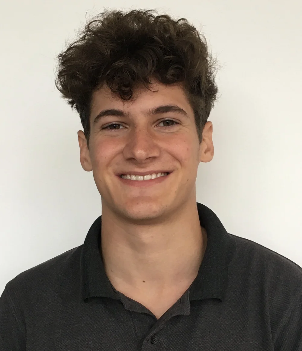 current — Pfeffer Lab