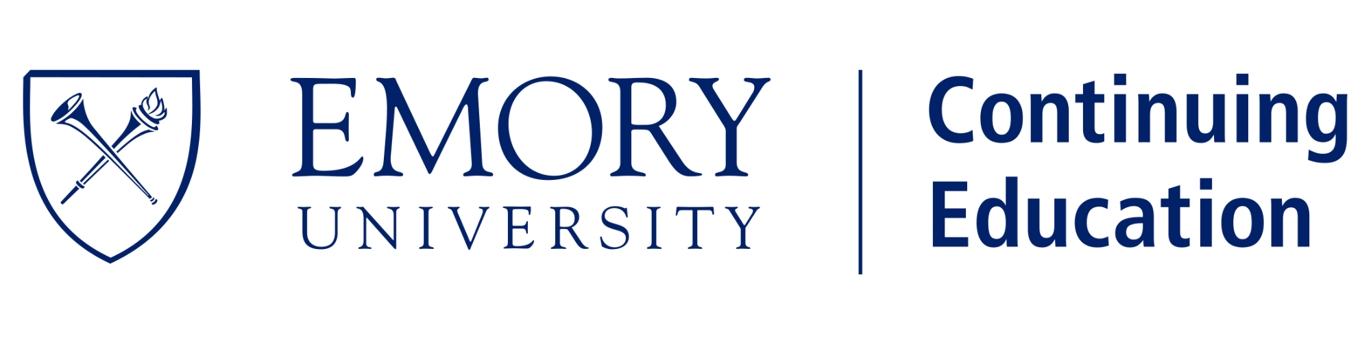 Pathstream - Emory Step 1 — Guild Education: School Resource Center