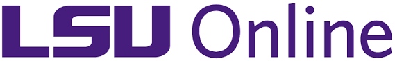 LSU Online Step 1 — Guild Education: School Resource Center