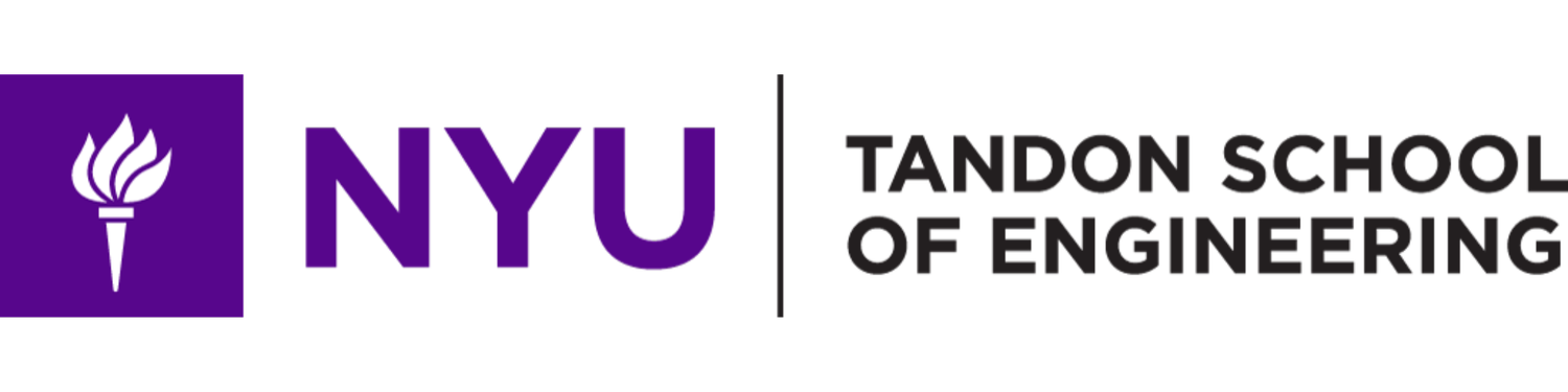 Pathstream - NYU Step 1 — Guild Education: School Resource Center