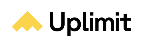 Uplimit Step 1 — Guild Education: School Resource Center