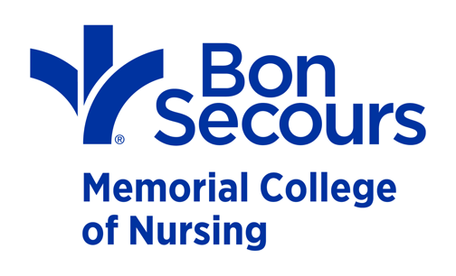 BSMCON Step 1 — Guild Education: School Resource Center