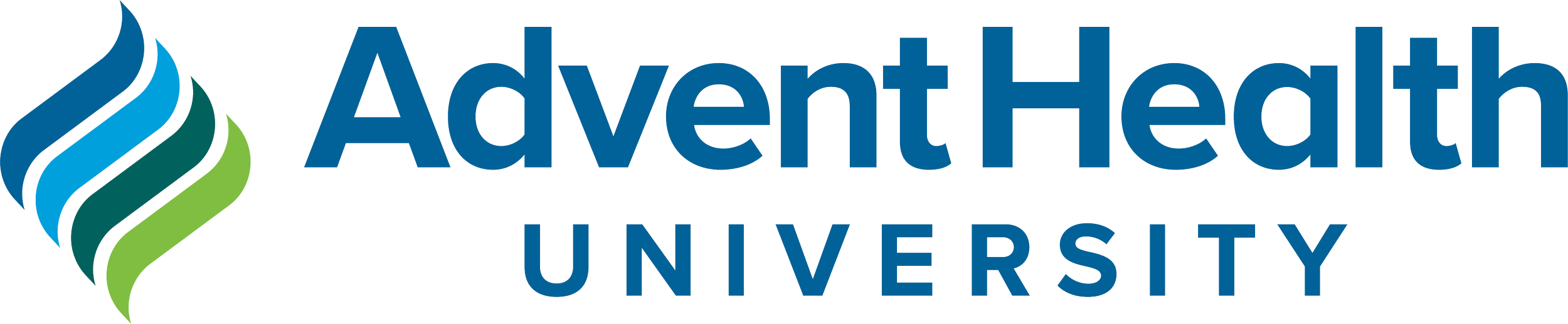 AdventHealth University DPP Transition — Guild Education: School ...