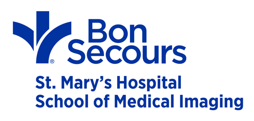 BS SOMI Step 1 — Guild Education: School Resource Center