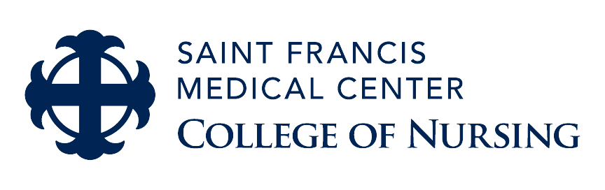 Saint Francis Medical Center College of Nursing Step 1 — Guild ...