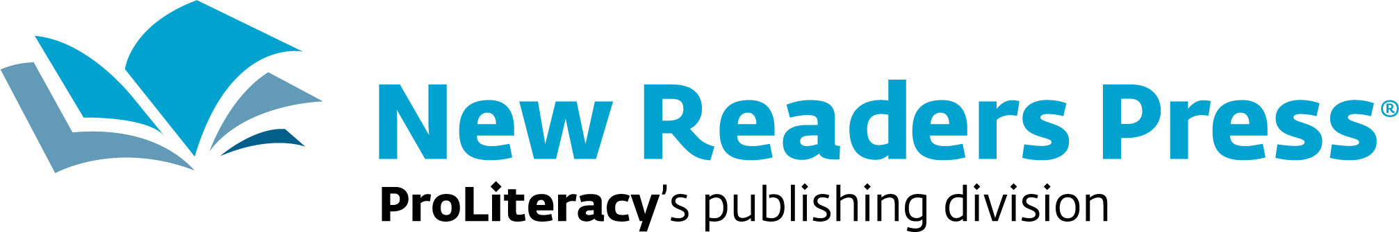 New Readers Press — Guild Education: School Resource Center