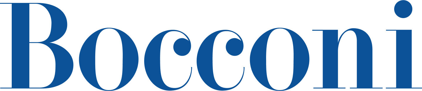 2U - Bocconi University Step 1 — Guild Education: School Resource Center