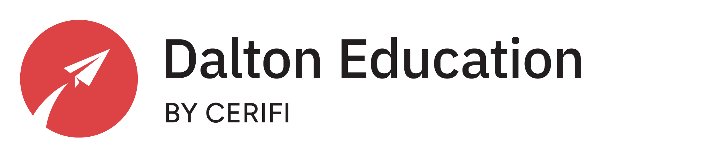 Dalton Education Step 1 — Guild Education: School Resource Center