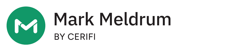 MarkMeldrum.Com Step 1 — Guild Education: School Resource Center