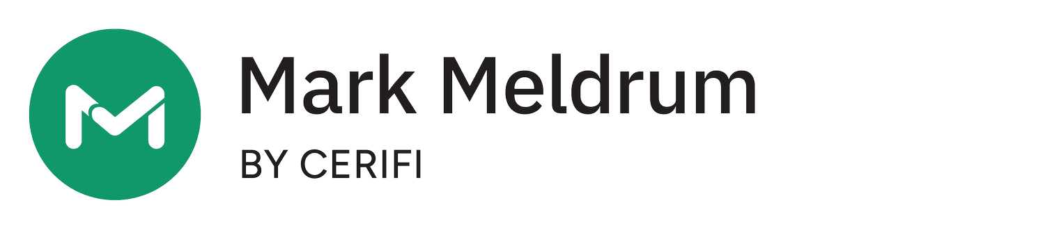 MarkMeldrum.Com Step 1 — Guild Education: School Resource Center