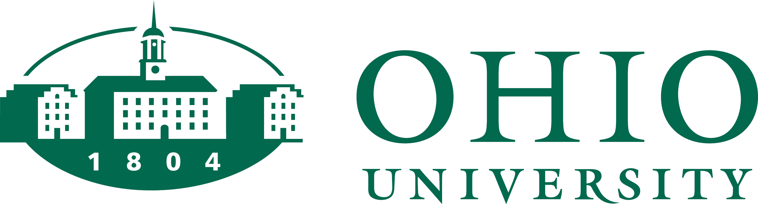Ohio University Step 1 — Guild Education: School Resource Center
