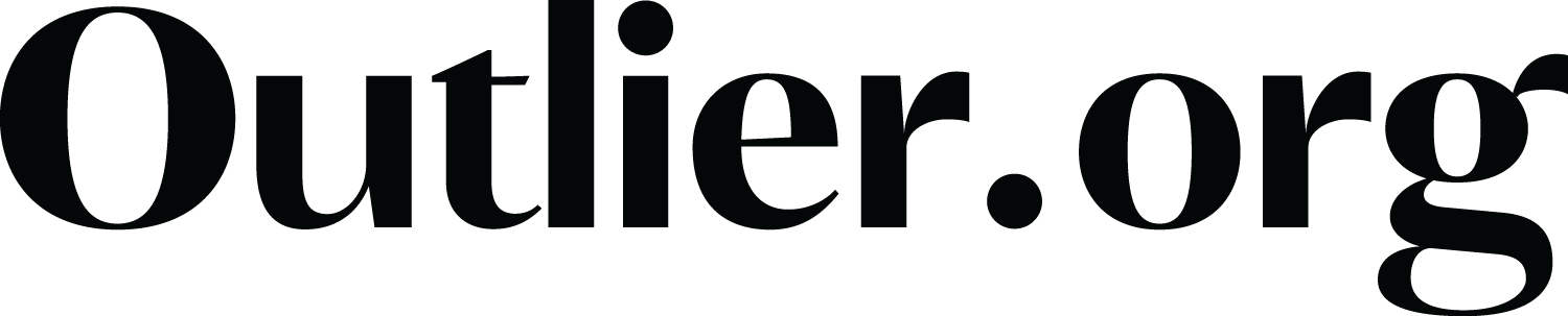 Outlier.org Step 1 — Guild Education: School Resource Center