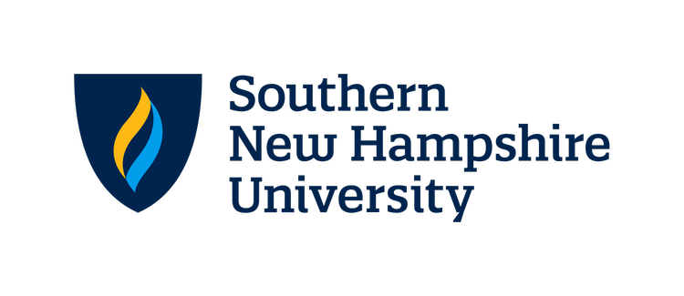 SNHU Step 1 — Guild Education: School Resource Center