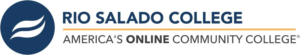 Rio Salado Step 1 — Guild Education: School Resource Center