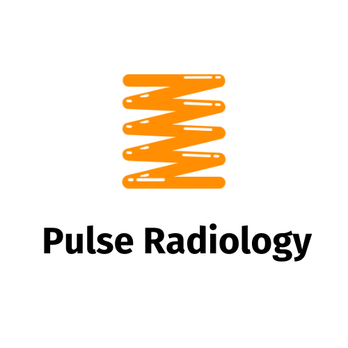 Pulse Radiology Education — Guild Education: School Resource Center