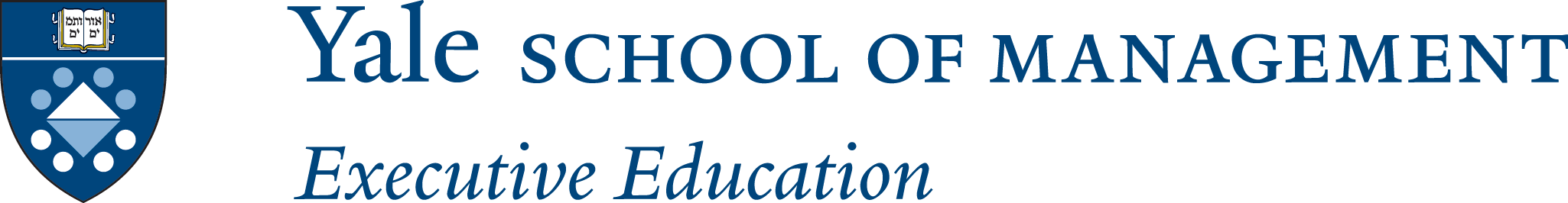 2U - Yale Step 1 — Guild Education: School Resource Center