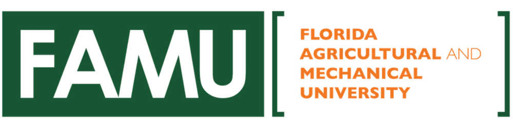 Pathstream - Florida A&M Step 1 — Guild Education: School Resource Center