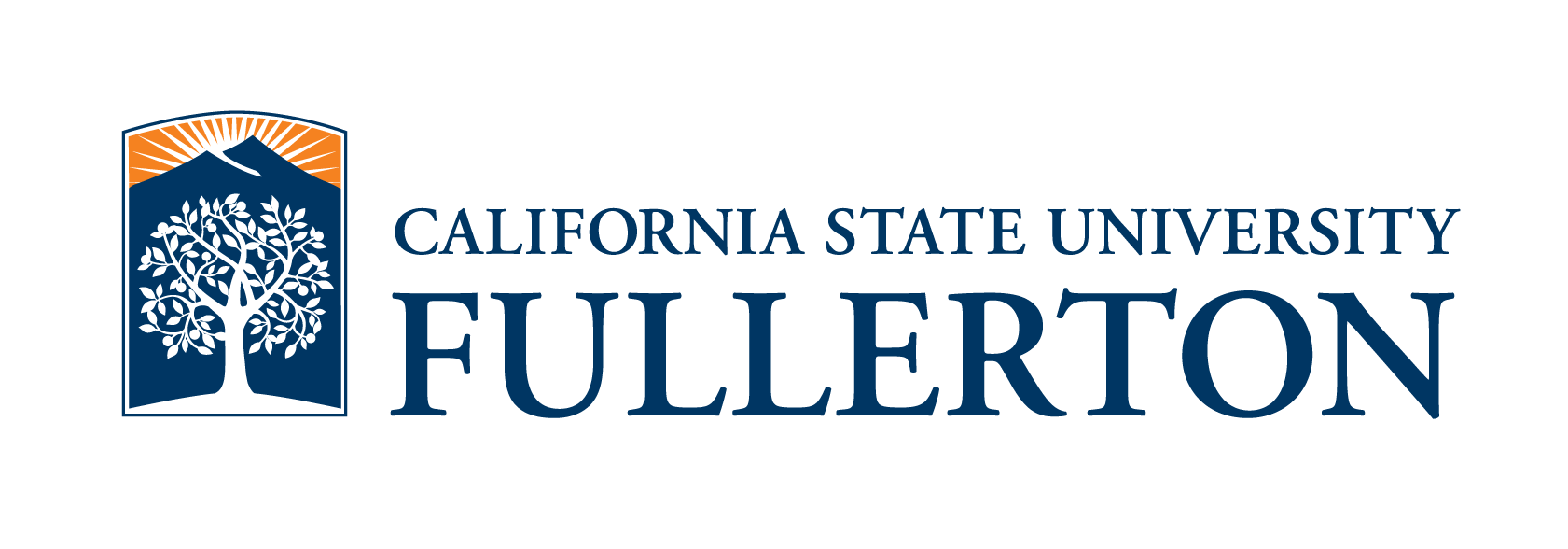 CSU Fullerton Step 1 — Guild Education: School Resource Center