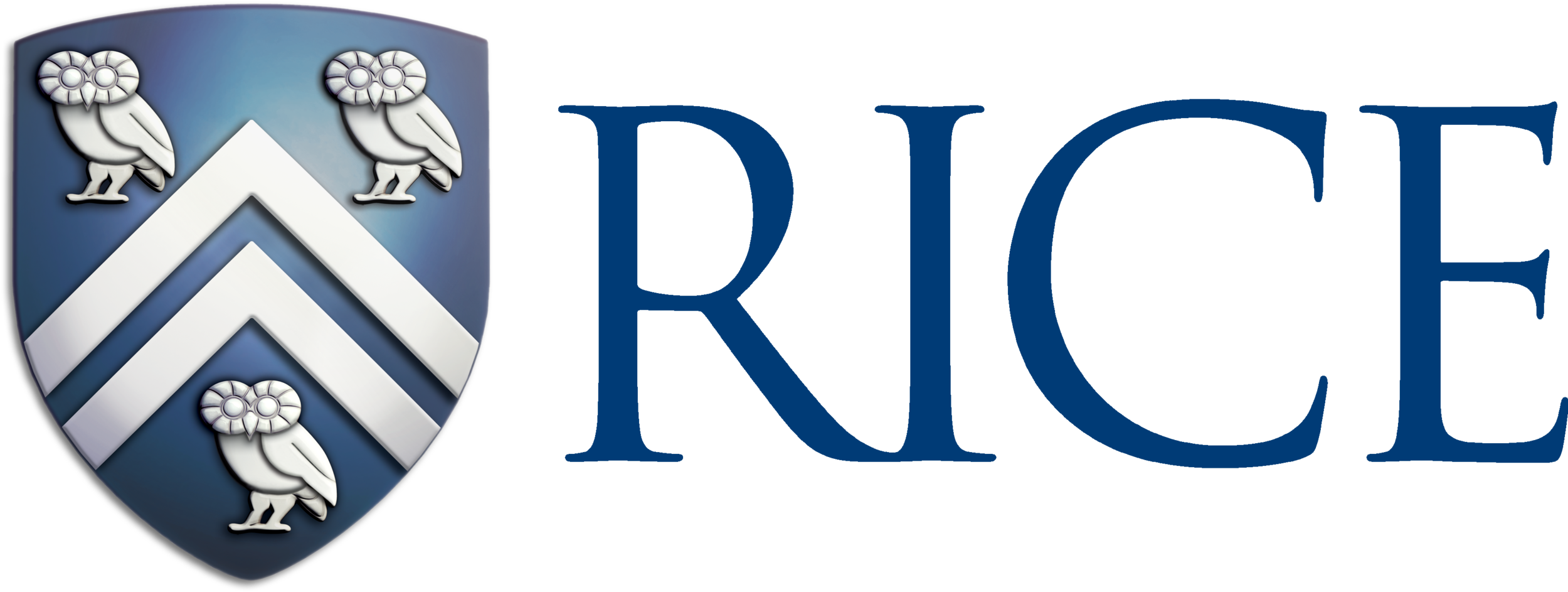 2U - Rice Step 1 — Guild Education: School Resource Center