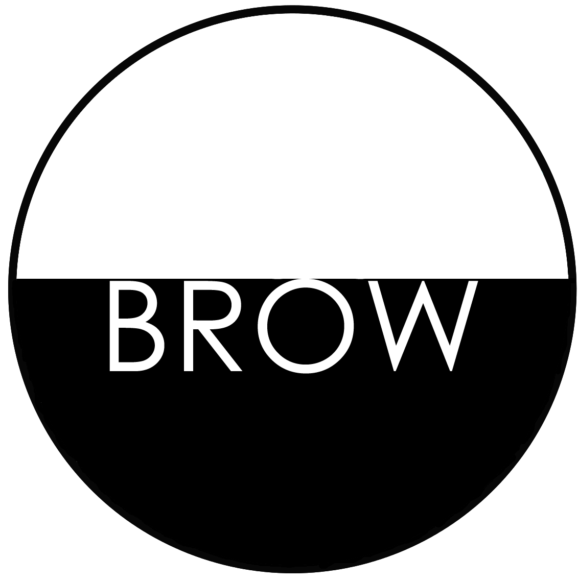 Why Choose a Phibrows Artist — Proud brow