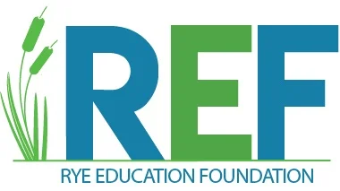 Web design | Copywriting | Branding