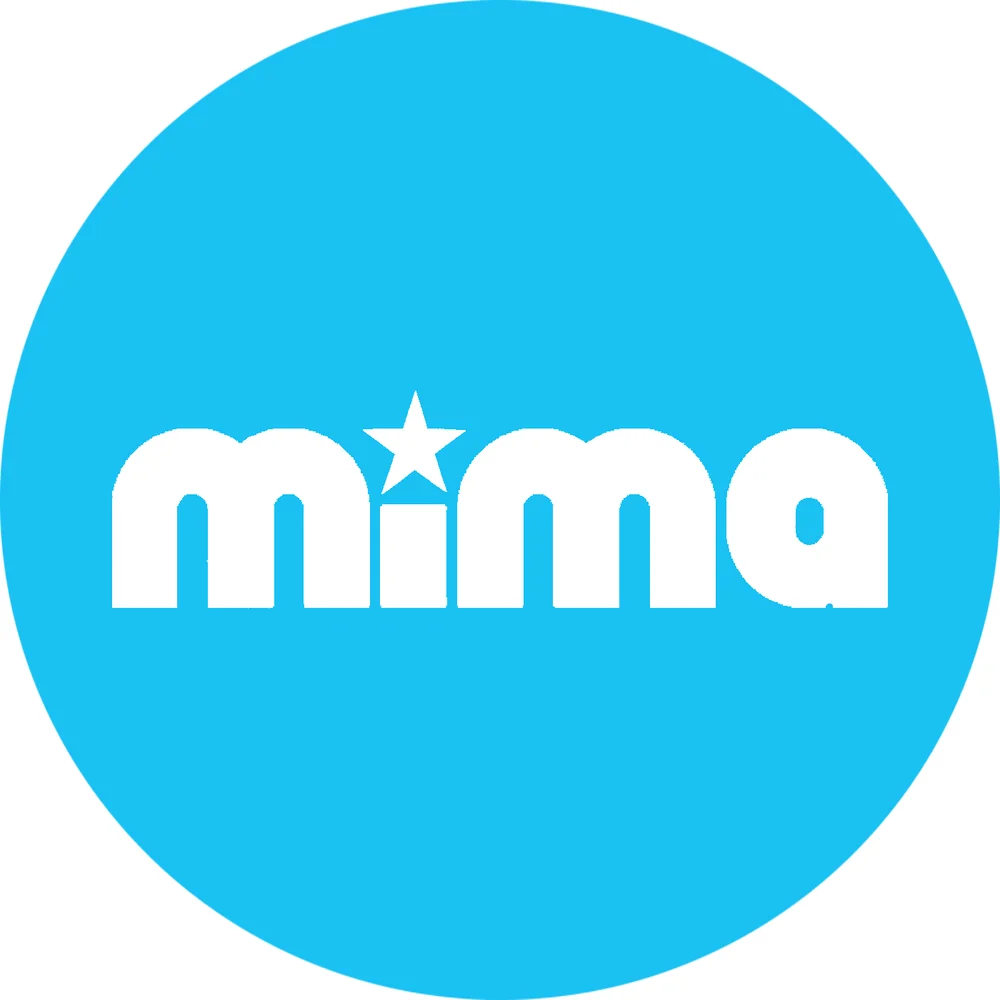 MIMA Music