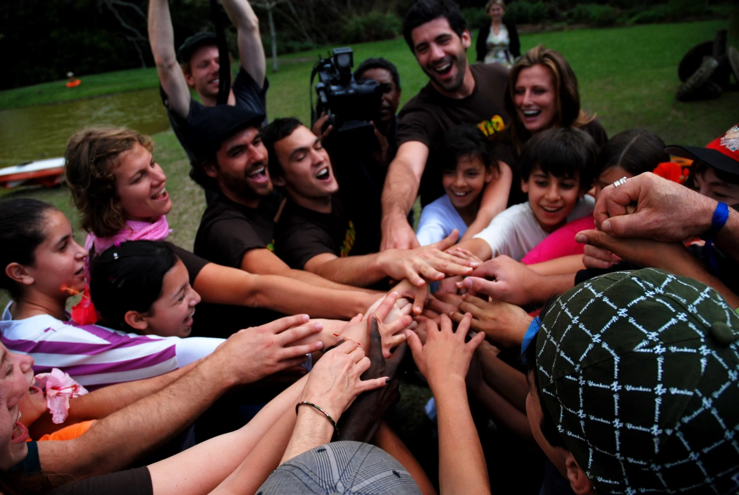 Programs — MIMA Music