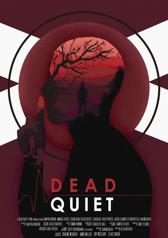 The Vancouver Horror Show Film Festival