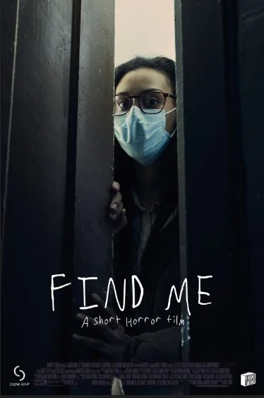 VHS 2022 — The Vancouver Horror Show Film Festival